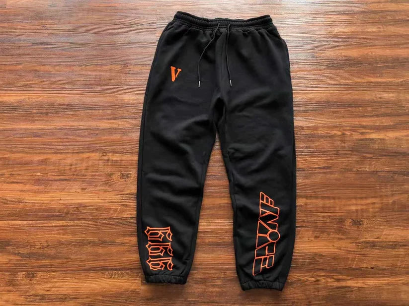 Vlone Sweatpants - 50%Off Flat Sale – Official Vlone