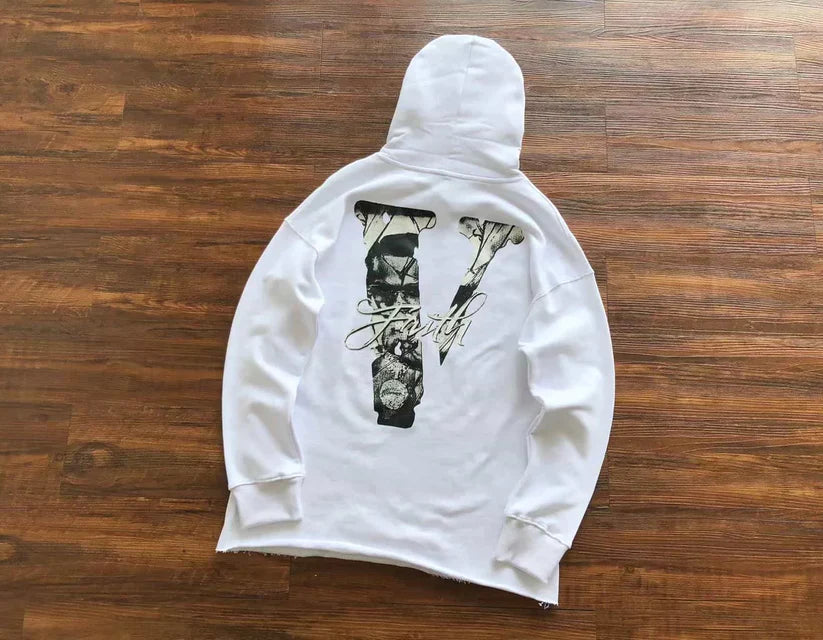 Official Vlone Store [Vlone Hoodies] || Shop Now