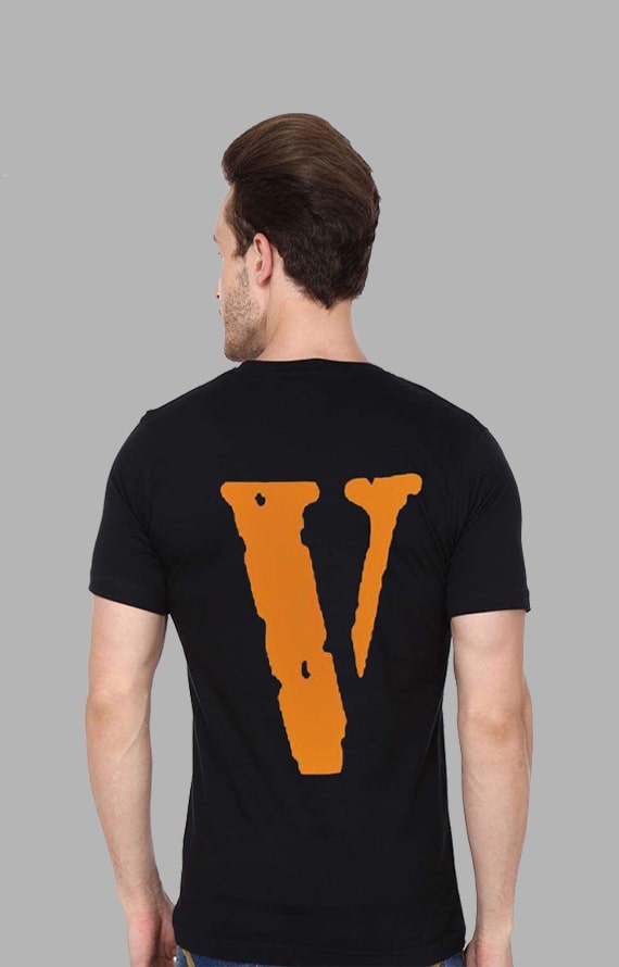 VLONE | Official Vlone Store【 Real Hoodie & Shirt