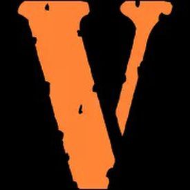 VLONE | Official Vlone Store【 Real Hoodie & Shirt
